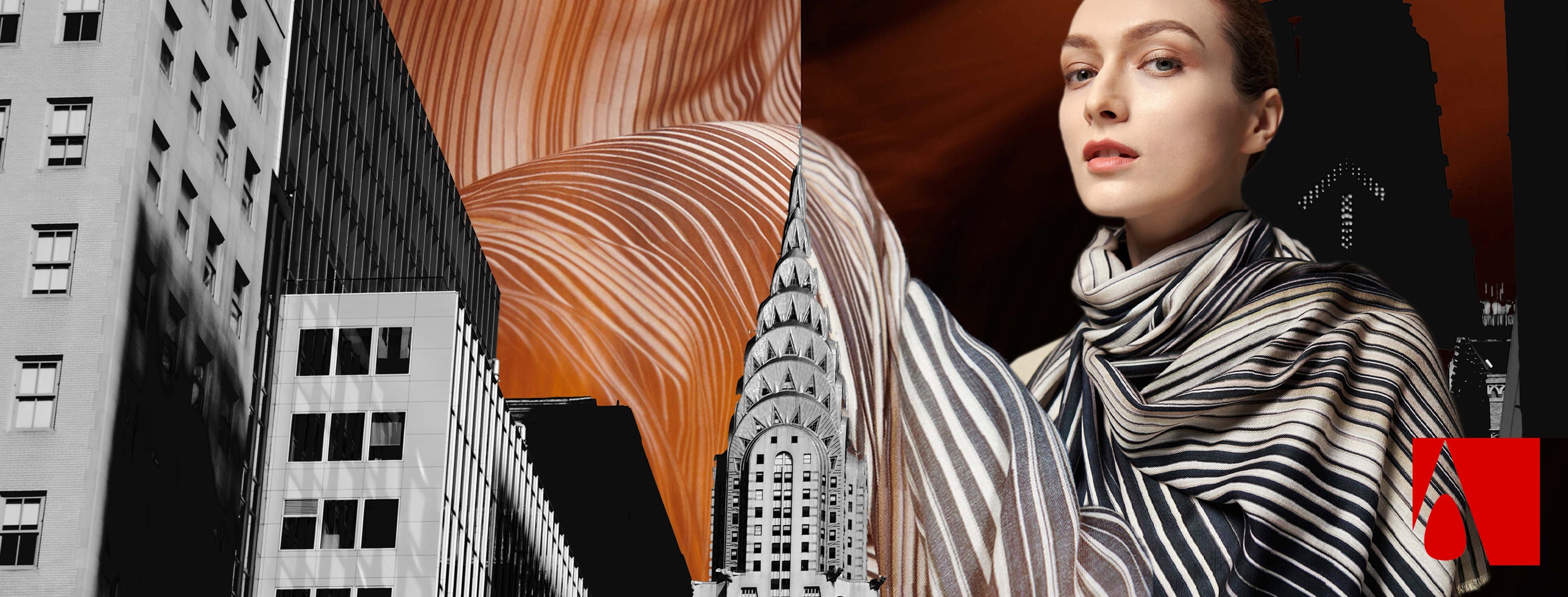 2021 New York Collection – YEN TING CHO