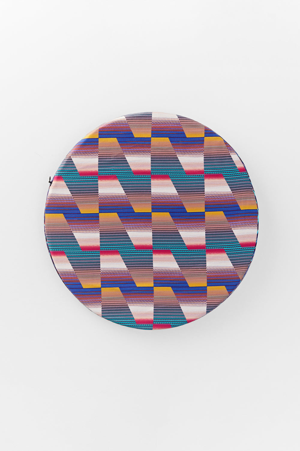 DAYDREAM X CITY LIGHTS SEAT PAD – YEN TING CHO